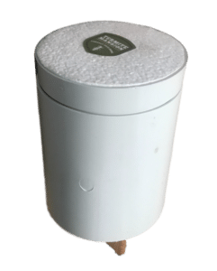 Safe Termite Treatment Systems | Termite Bait Stations | Termite Bait